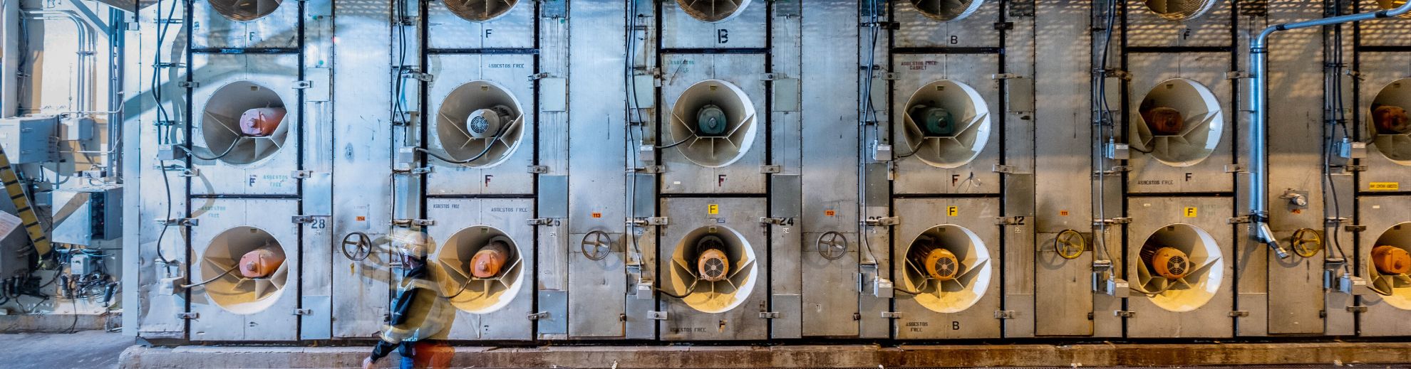 Mercer Celgar unterstützt die Ausbildung junger Talente | | mercer Blog